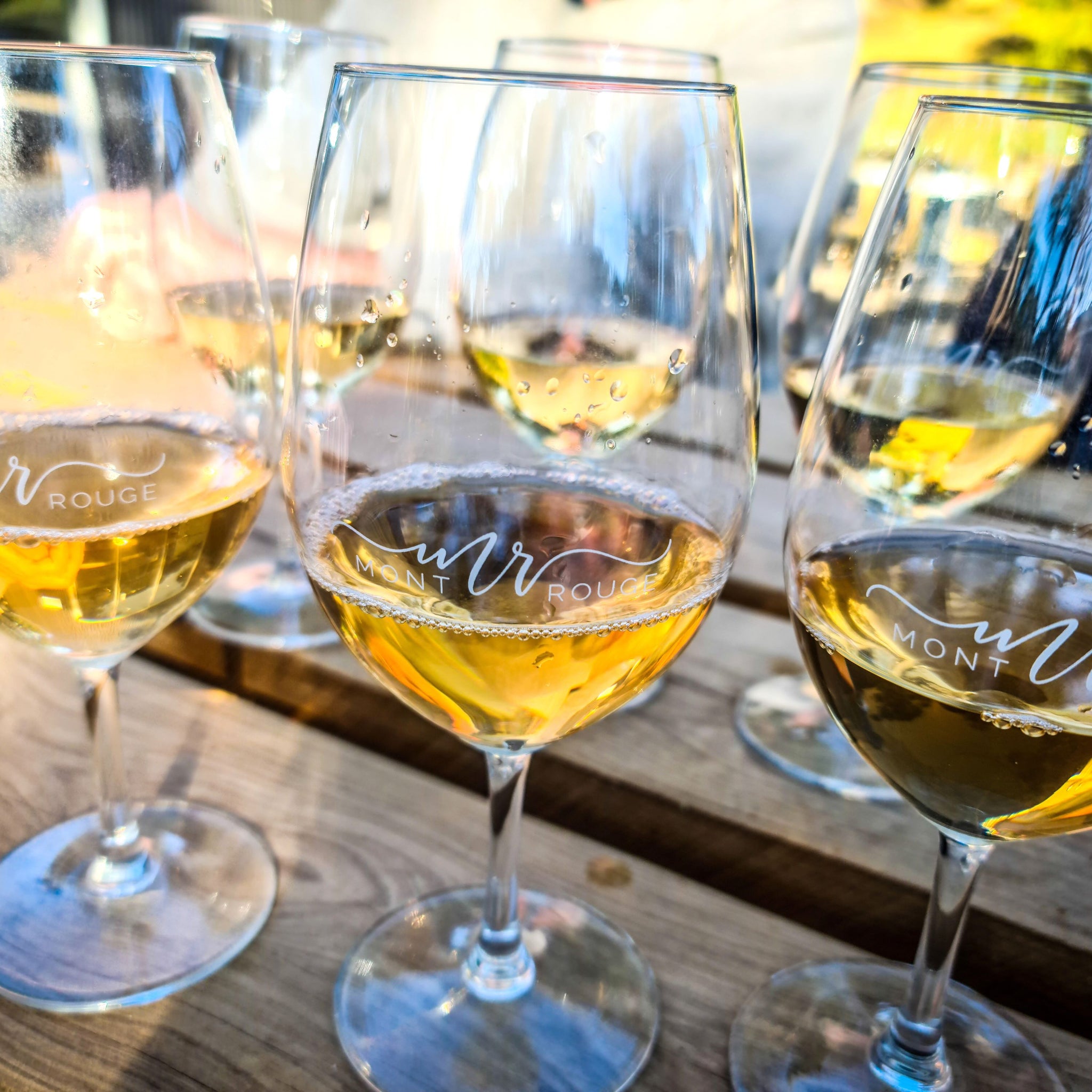 Research– Cocoa Rouge